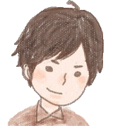 sato